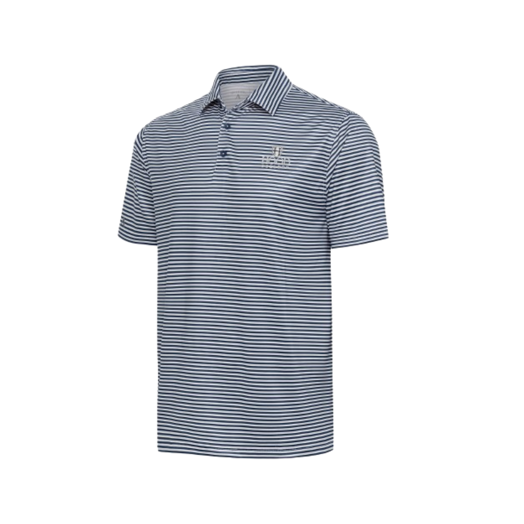 Skills Polo | Hood College Gear Shop