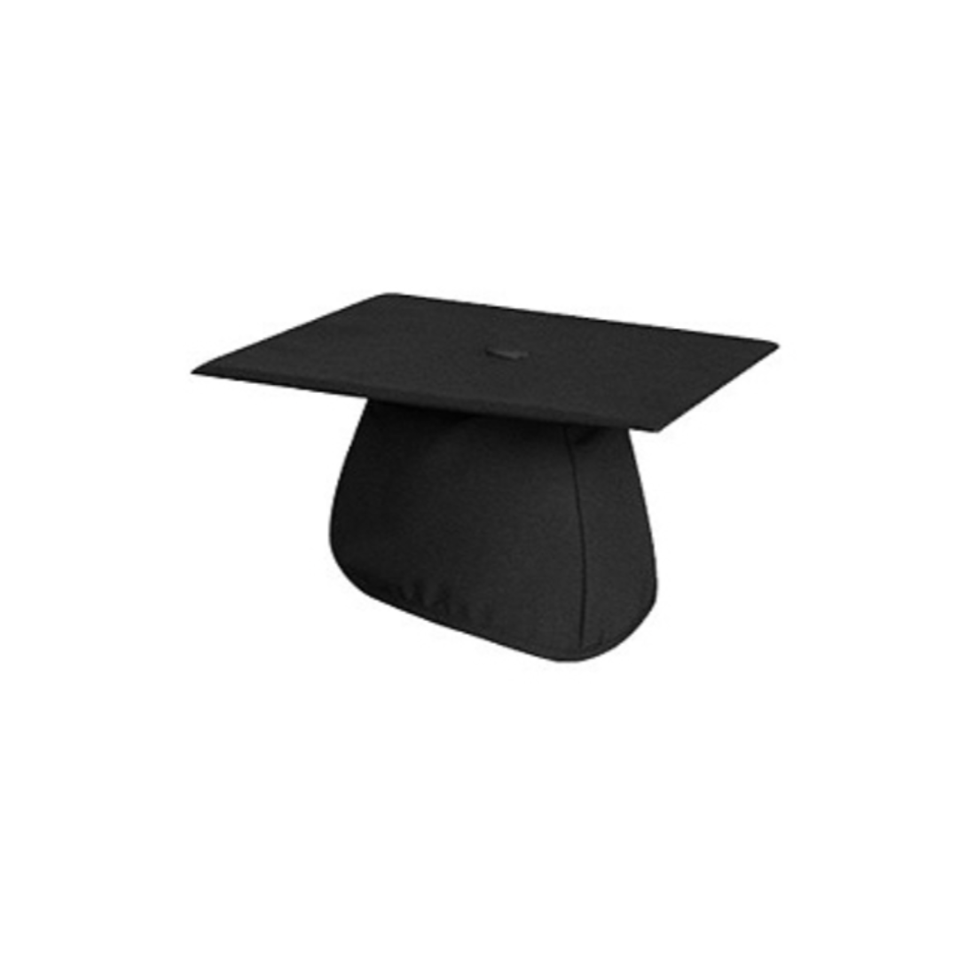 Graduation Cap | Berg Outfitters