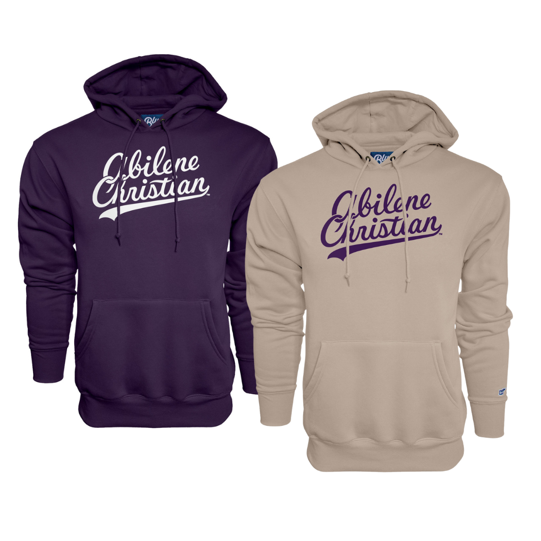 Hamden Hood | ACU Gear Shop