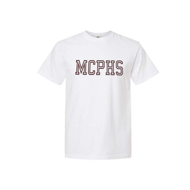 MCPHS