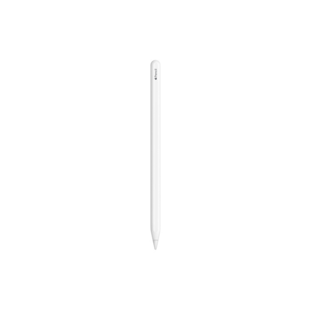 ipad white 10th gen