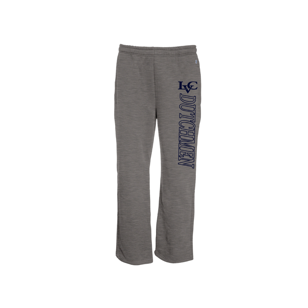 Pickerell Pant | LVC Gear Shop