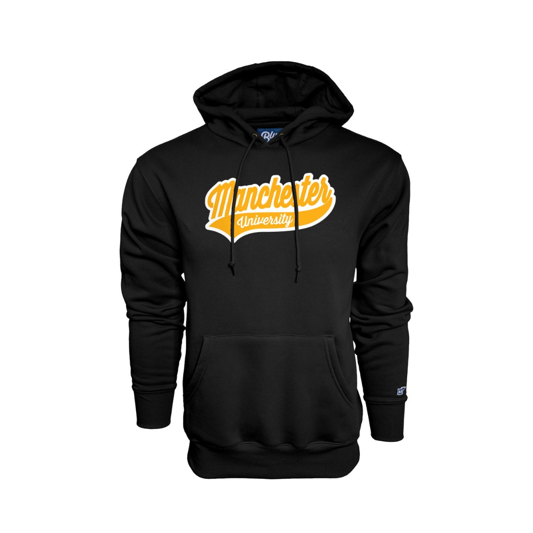 Hamden Hood | Manchester University Gear Shop