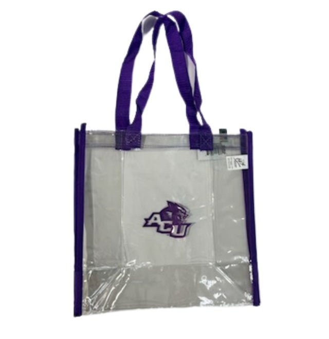 Accessories | ACU Gear Shop