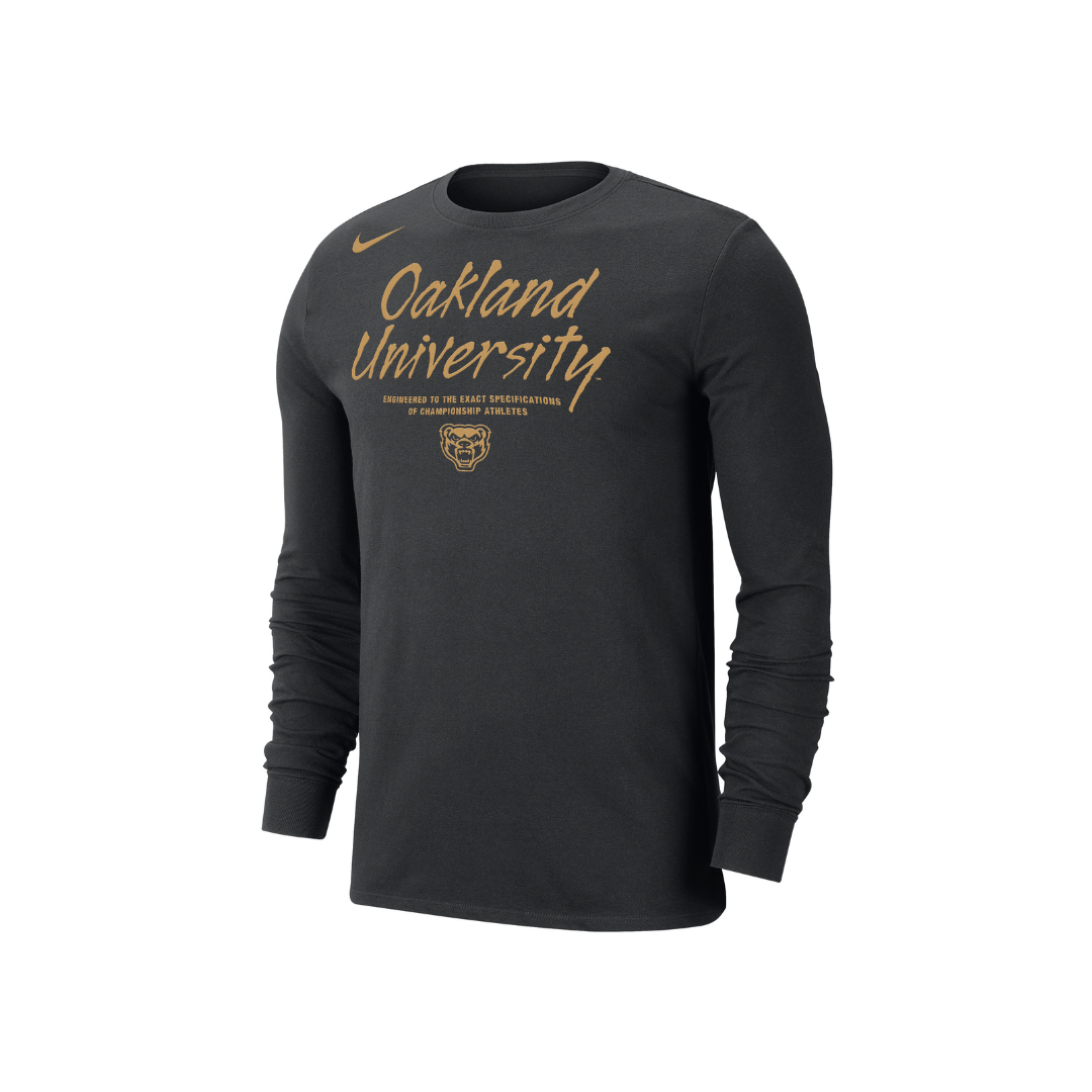 Gift card Store Information