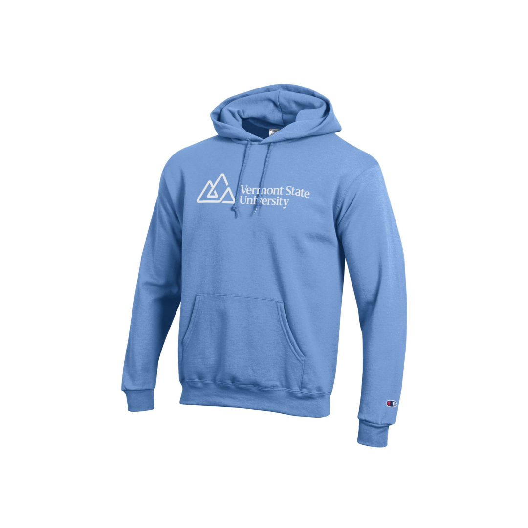 Customized Products Store Information Gift card