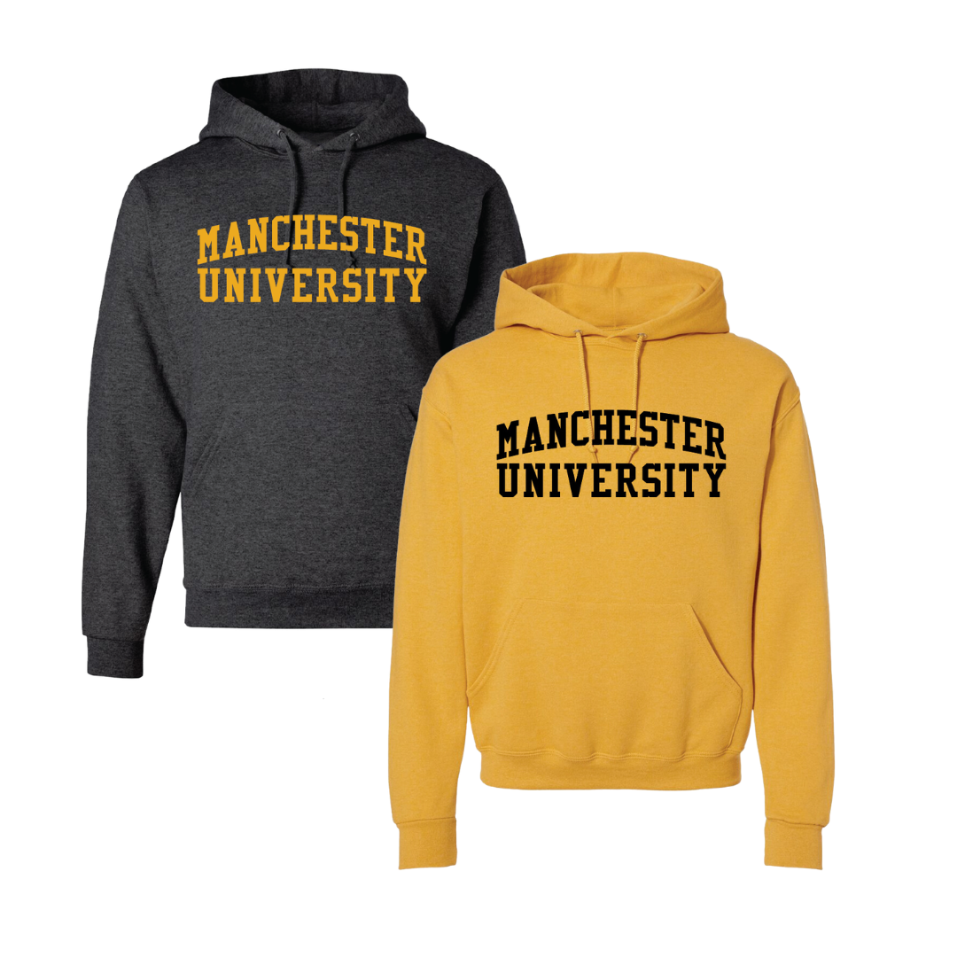 Store Information Customized Products