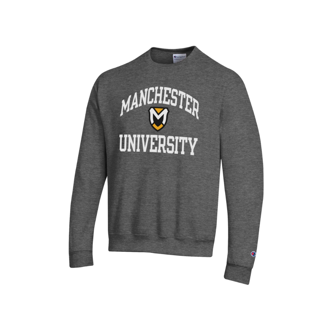 Store Information Customized Products