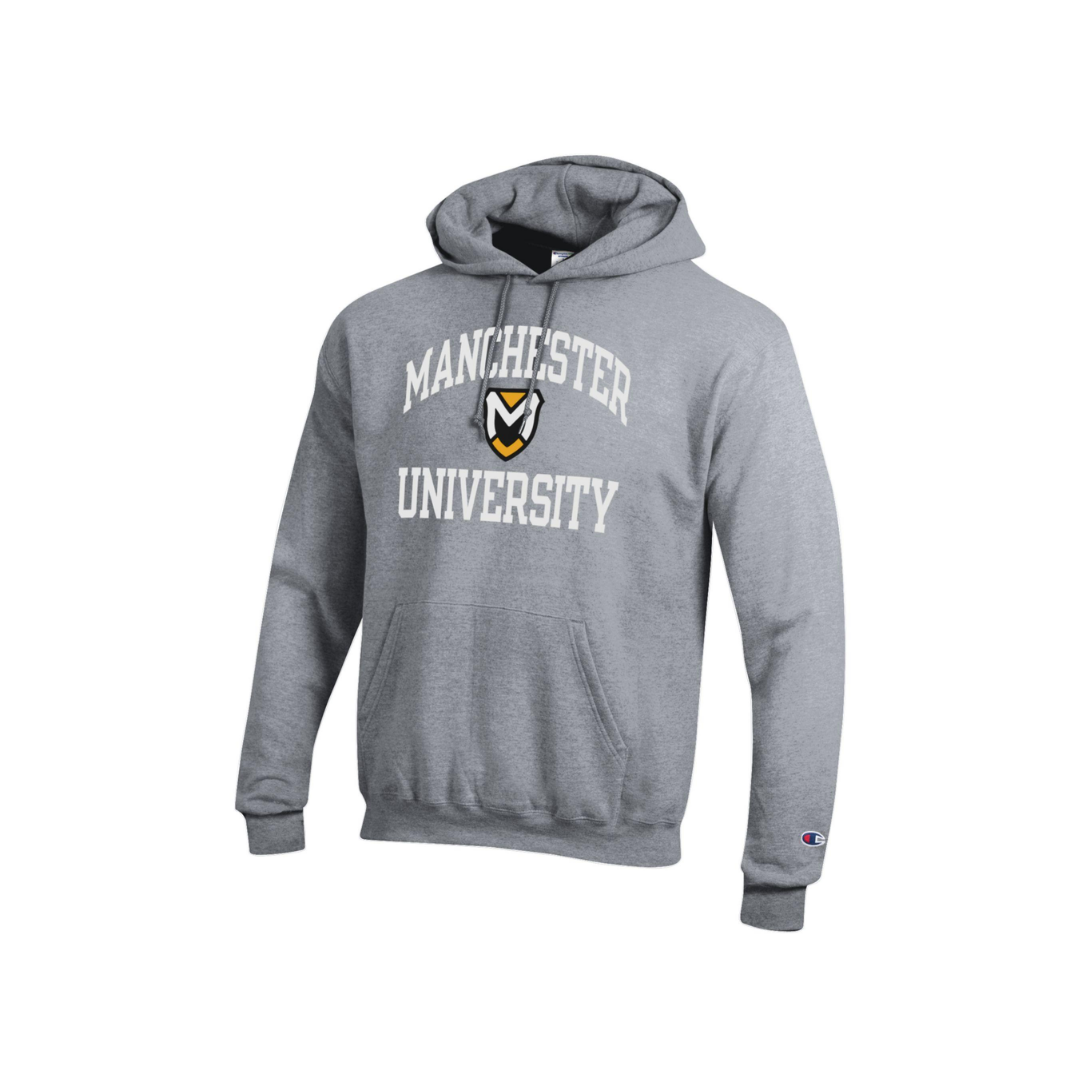 Store Information Customized Products